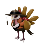 Gobbidemic | Loomian Legacy Wiki | Fandom