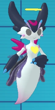 Upcoming Content | Loomian Legacy Wiki | Fandom