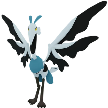 Snagoop | Loomian Legacy Wiki | Fandom