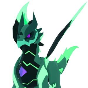 Discuss Everything About Loomian Legacy Wiki | Fandom