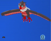 User blog:NotSlimey/List of all gleaming loomians | Loomian Legacy Wiki ...