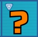 Babore | Loomian Legacy Wiki | Fandom