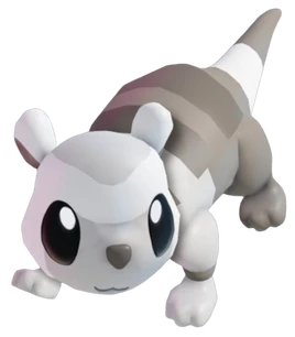 Fentern | Loomian Legacy Wiki | Fandom