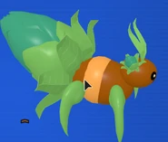 User blog:Daimondstone/Florant colors | Loomian Legacy Wiki | Fandom