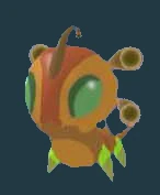 Hydrini | Loomian Legacy Wiki | Fandom