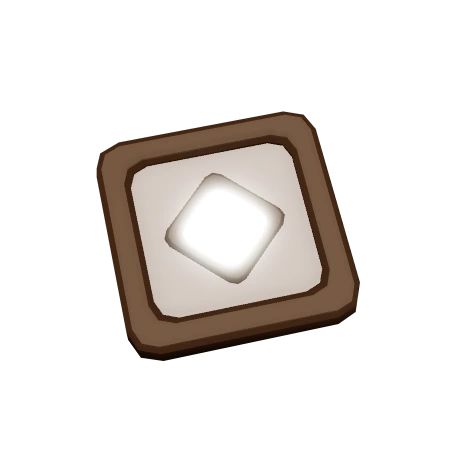 Category:Discs | Loomian Legacy Wiki | Fandom