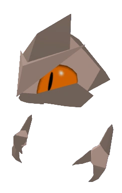 Copling | Loomian Legacy Wiki | Fandom