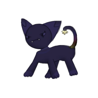 User blog:JowinAng/Ombrecat | Loomian Legacy Wiki | Fandom