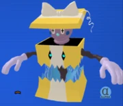 User blog:NotSlimey/List of all gleaming loomians | Loomian Legacy Wiki ...