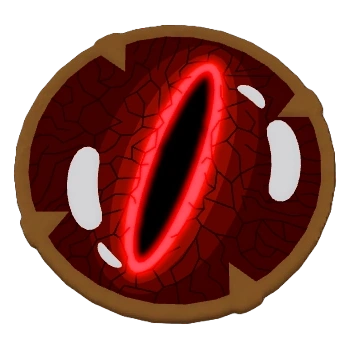 Eye Disc | Loomian Legacy Wiki | Fandom