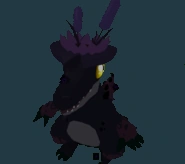 Wiledile | Loomian Legacy Wiki | Fandom