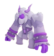 Himbrr | Loomian Legacy Wiki | Fandom