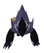 Akhalos | Loomian Legacy Wiki | Fandom