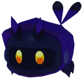 Grubby | Loomian Legacy Wiki | Fandom