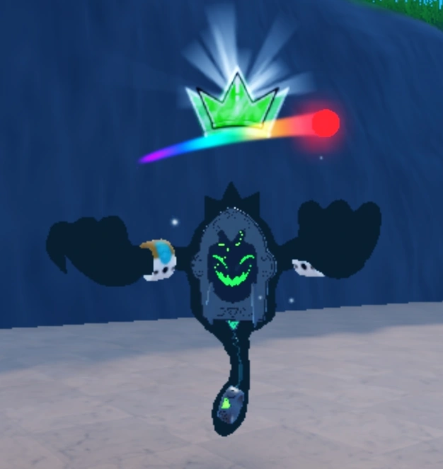 Discuss Everything About Loomian Legacy Wiki | Fandom