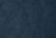Lagoona Lake | Loomian Legacy Wiki | Fandom