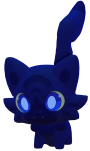 Kittone | Loomian Legacy Wiki | Fandom