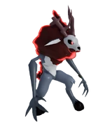 Wendolen | Loomian Legacy Wiki | Fandom