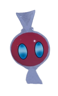 Odasho | Loomian Legacy Wiki | Fandom