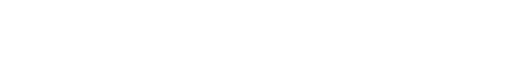 Loomian Legacy Wiki:Drafts/POLUT Corp. | Loomian Legacy Wiki | Fandom