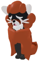 Cryocub | Loomian Legacy Wiki | Fandom