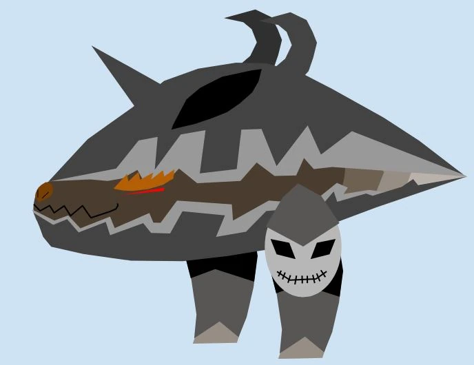 User blog:GiftedFuzzyBeamstorm/FL5 | Loomian Legacy Wiki | Fandom