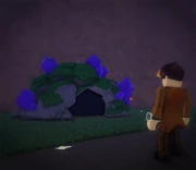 Raid Battle | Loomian Legacy Wiki | Fandom