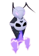 Eidohusk | Loomian Legacy Wiki | Fandom