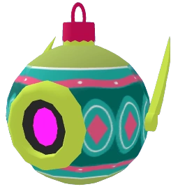 Scorb | Loomian Legacy Wiki | Fandom