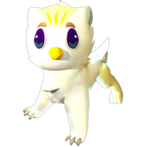 User blog:Zeroural/What's the Best Starter you can Choose? | Loomian ...