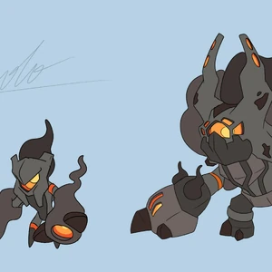 Discuss Everything About Loomian Legacy Wiki | Fandom