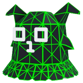 Boonary | Loomian Legacy Wiki | Fandom