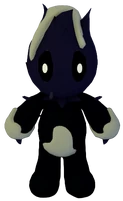 Craytal | Loomian Legacy Wiki | Fandom