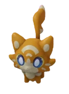 Kittone | Loomian Legacy Wiki | Fandom