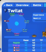 User blog:ResoluteXXV/Rallying Guide | Loomian Legacy Wiki | Fandom