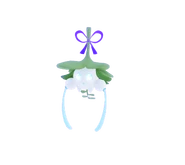 Mistlebud | Loomian Legacy Wiki | Fandom