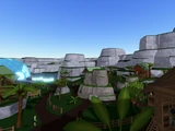 Category:Locations | Loomian Legacy Wiki | Fandom