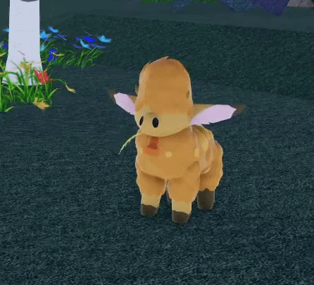 Bug Bite | Loomian Legacy Wiki | Fandom