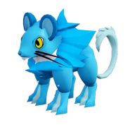 Luxoar | Loomian Legacy Wiki | Fandom