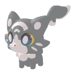 Kittone | Loomian Legacy Wiki | Fandom