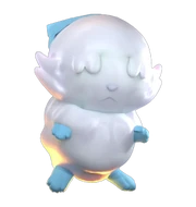 User blog:Zeroural/What's the Best Starter you can Choose? | Loomian ...