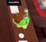 Slugling | Loomian Legacy Wiki | Fandom