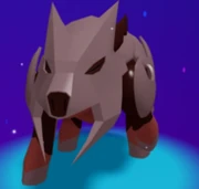 User blog:NotSlimey/List of all gleaming loomians | Loomian Legacy Wiki ...