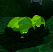 Cephalops | Loomian Legacy Wiki | Fandom