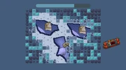 Lagoona Lake | Loomian Legacy Wiki | Fandom