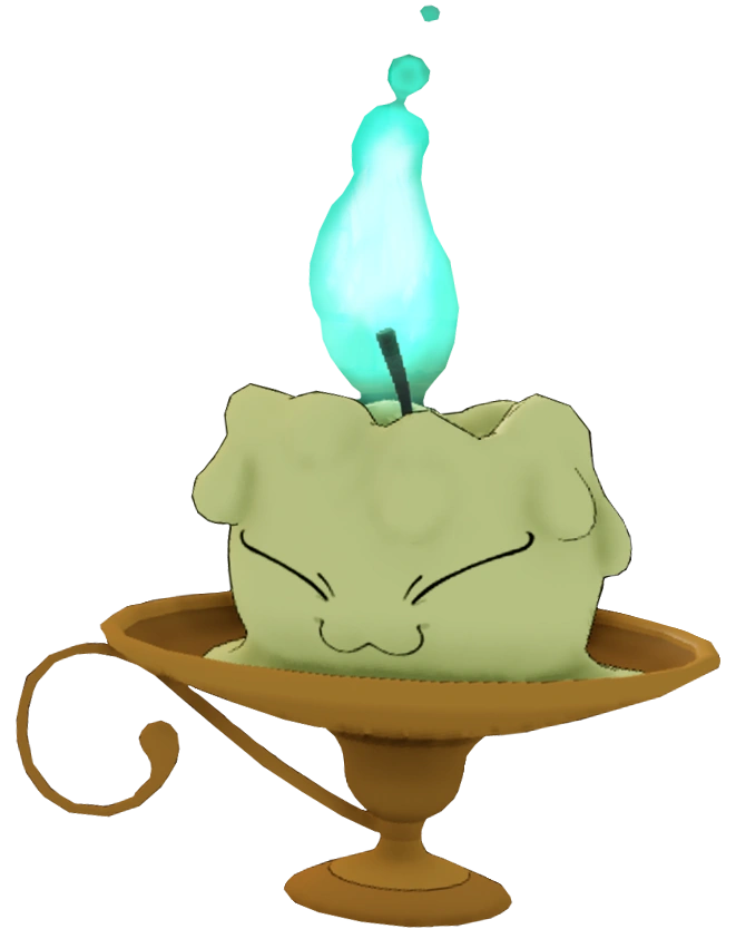 Discuss Everything About Loomian Legacy Wiki | Fandom