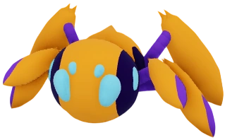 Discuss Everything About Loomian Legacy Wiki | Fandom