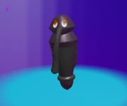 User blog:NotSlimey/List of all gleaming loomians | Loomian Legacy Wiki ...