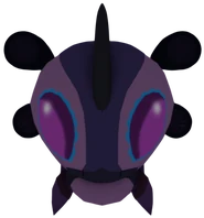 Hydrini | Loomian Legacy Wiki | Fandom