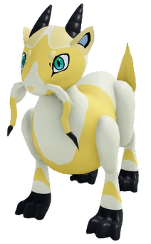 User blog:Zeroural/What's the Best Starter you can Choose? | Loomian ...